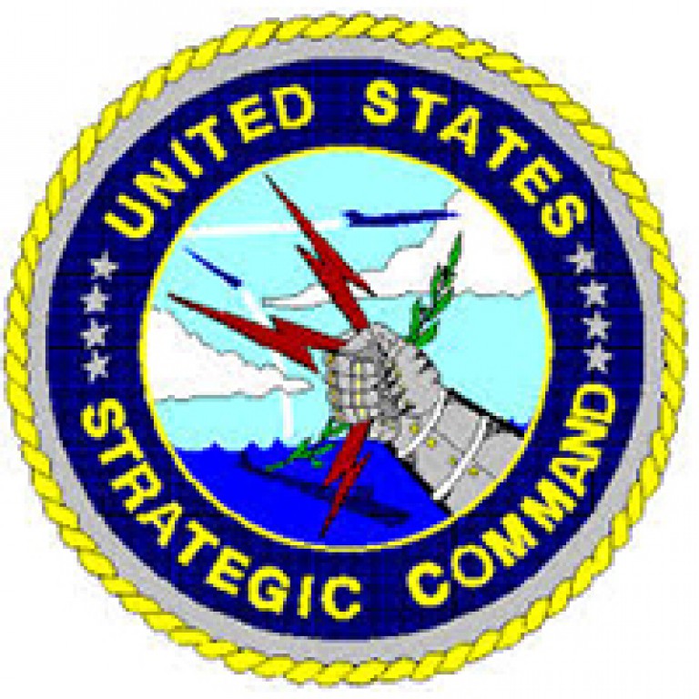 Partners | AllCom Global Services